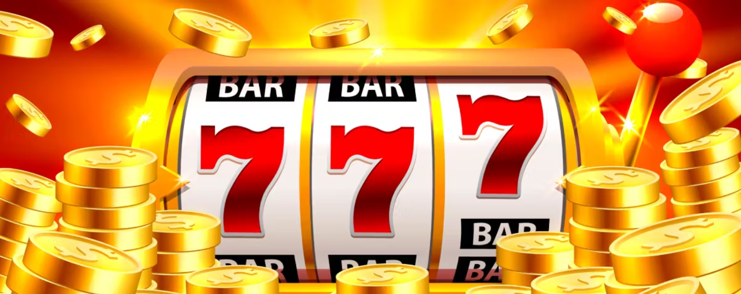 Understanding Nudge and Keep slots -- Blog