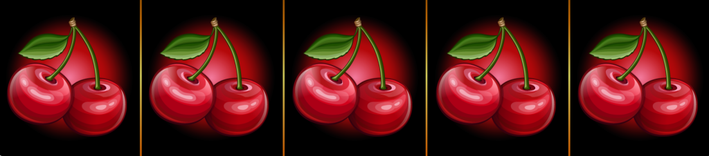 Understanding Slot Machine Symbols: Your Guide to Winning