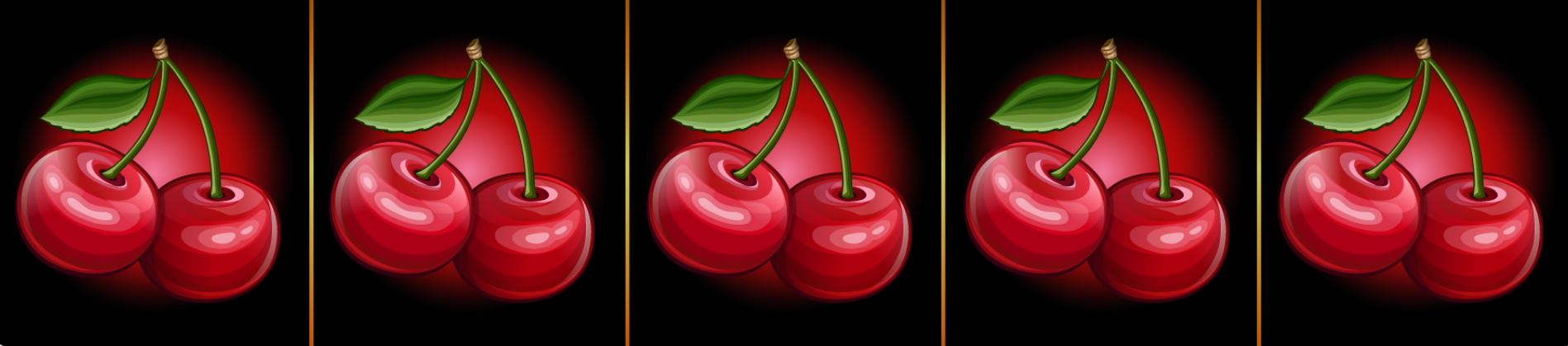 Understanding Slot Machine Symbols: Your Guide to Winning