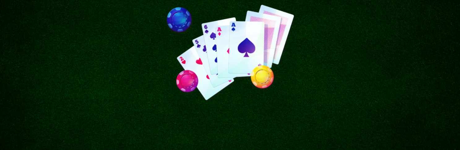 How to Perform Omaha Online poker: Complete information