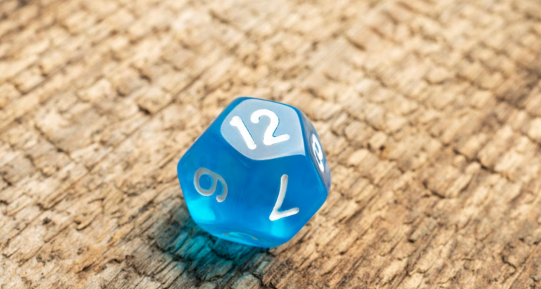 Street Dice: How to Play and Win the Urban Game 2023