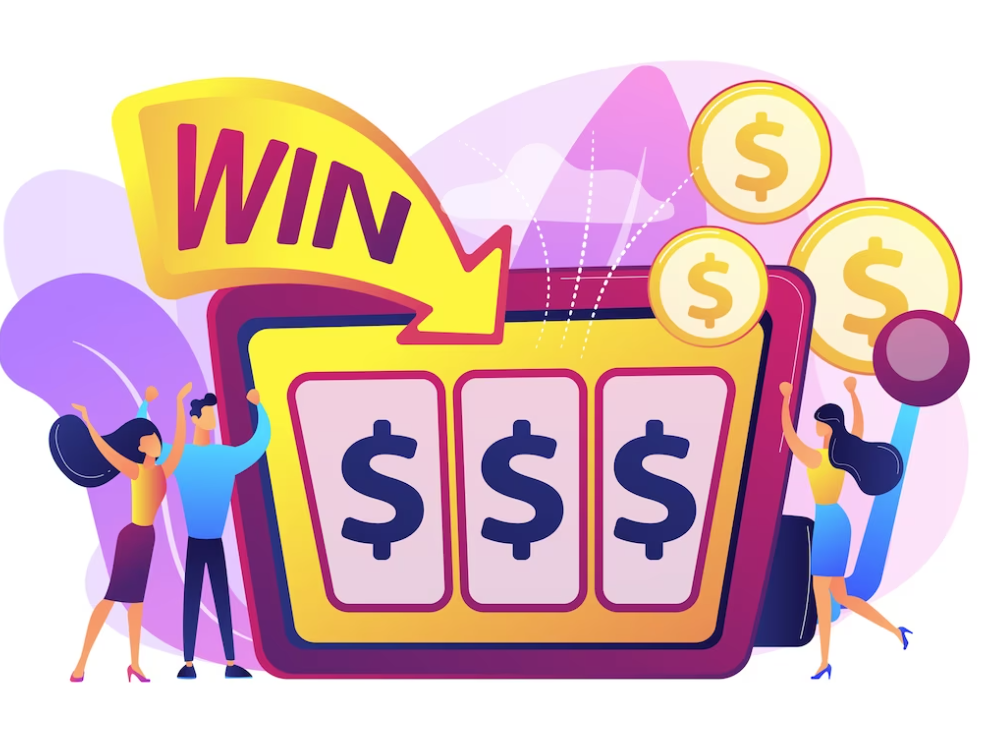 Mastering Penny Slots: A Beginner's Guide to Winning Big